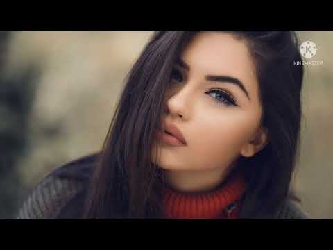 Asiq Meharet & Ay qiz - Söz:Furqani (Əlaqə:+994503615514)