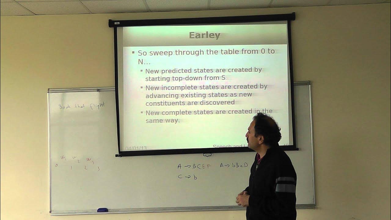 CSE 554 LEcture 7 Apr 2nd 00005 - YouTube