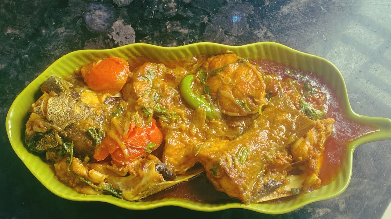 নদীর অসাধারণ রিঠা মাছের রেসিপি হার মানাবে মাংসের স্বাদ কে ।Ritha Fish ...