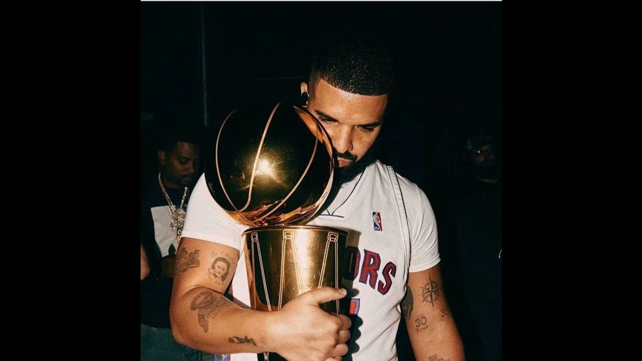 [FREE FOR PROFIT] Drake x Polo G Type Beat - Ballin (prod. Valious ...