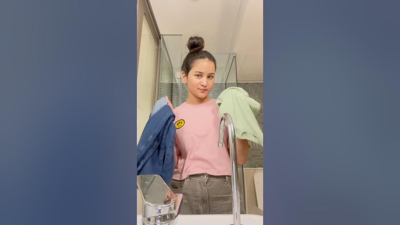 Here we go DAY2 in #singapore #grwm #ytshortsindia #ytshorts #travel - YouTube