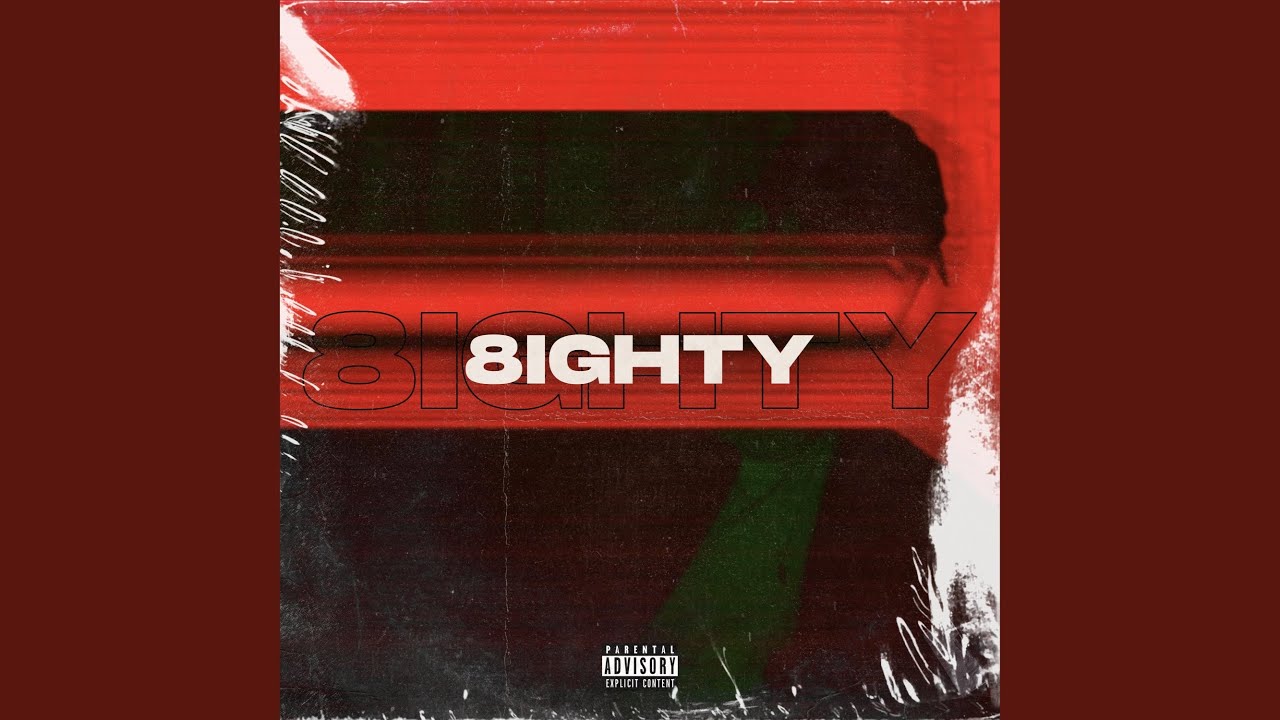 8IGHTY - YouTube