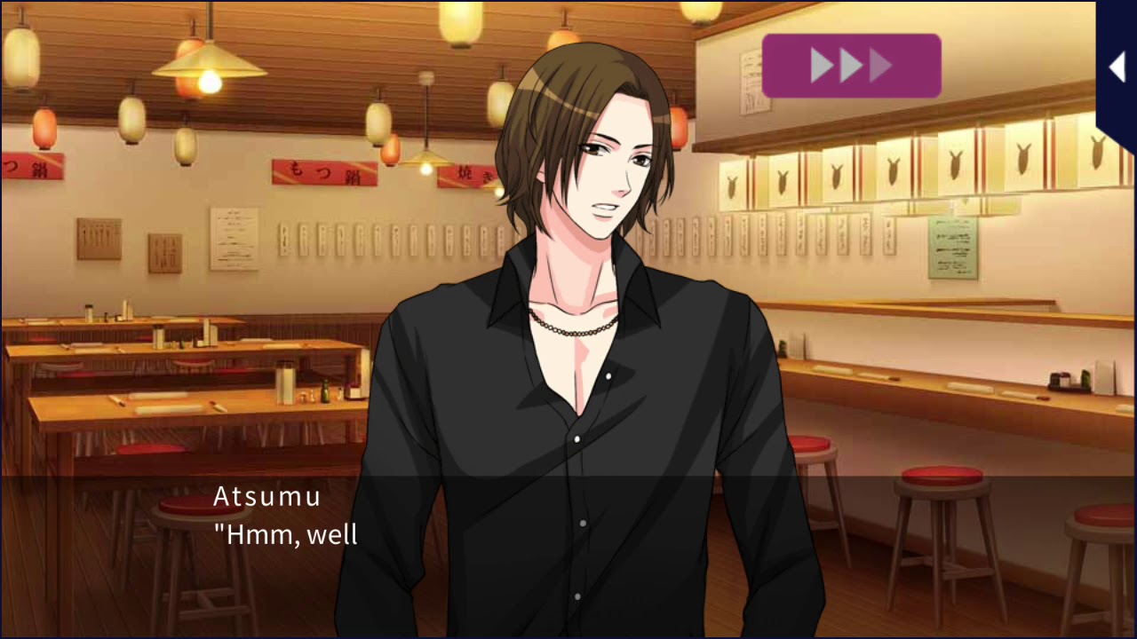 Thief vs bodyguard prologue - YouTube