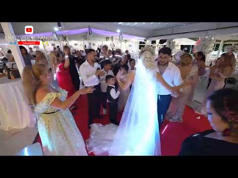 Emre&Melek-Yeni pazar(Gunay King)