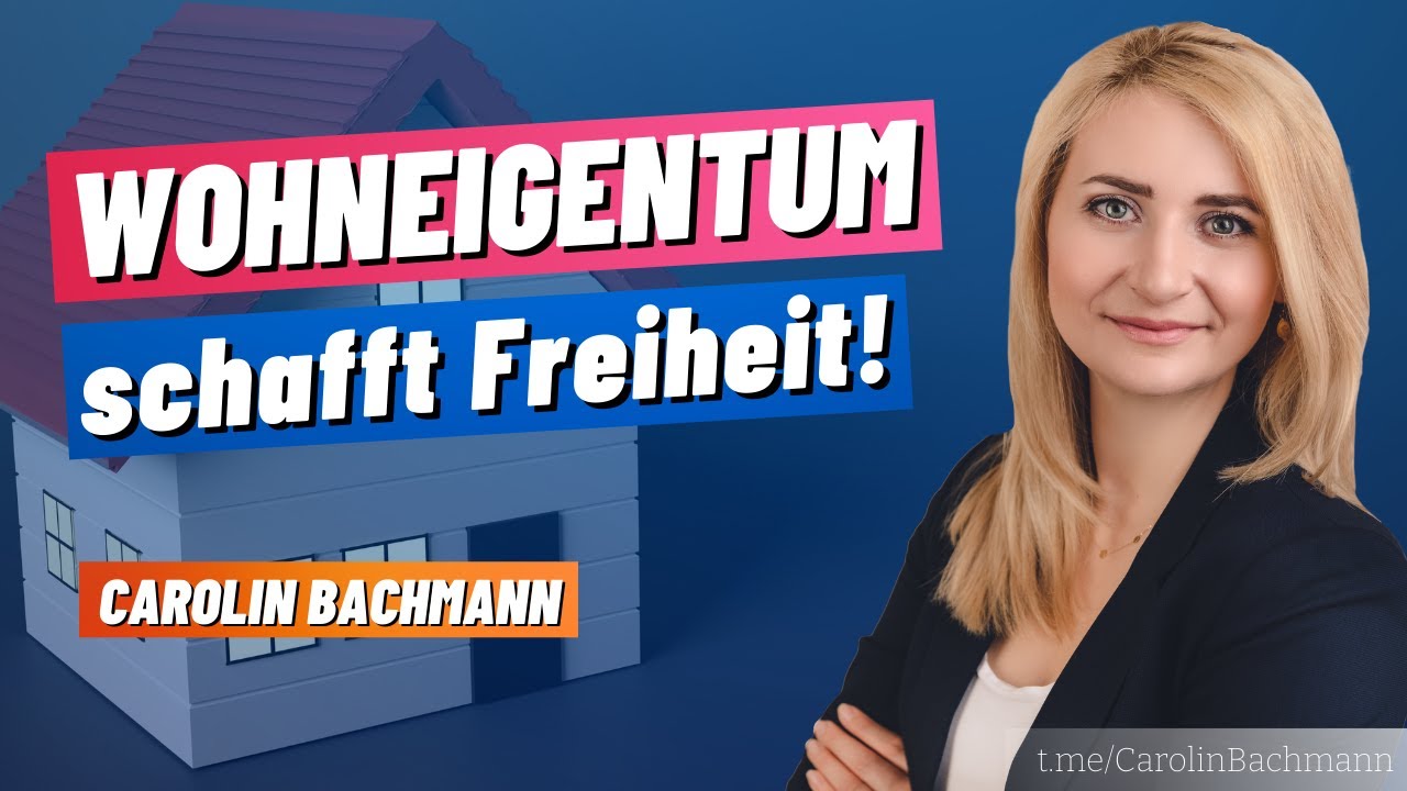 Carolin Bachmann | Tagung Baupolitischer Sprecher der AfD-Fraktionen ...