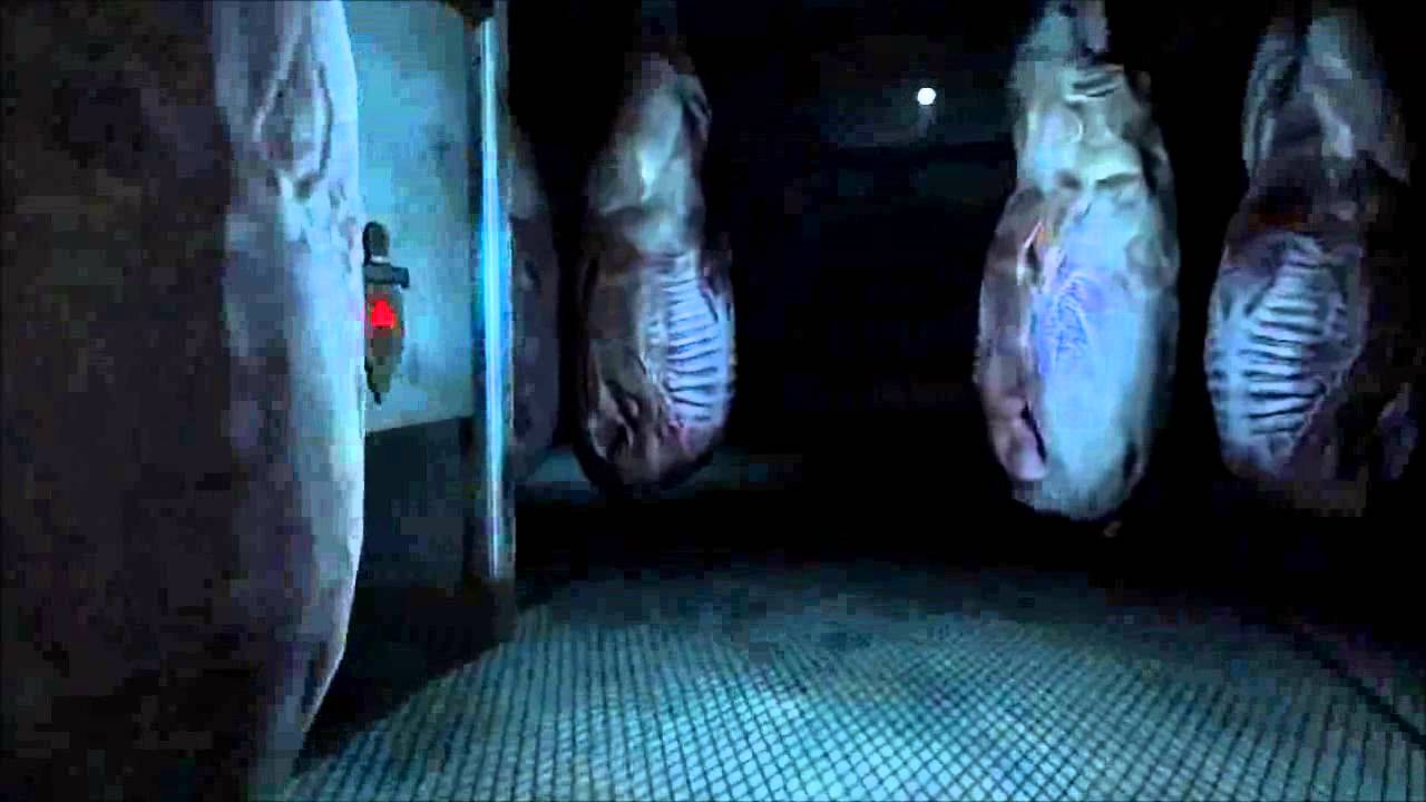 Dead Realm - Trailer HD - YouTube