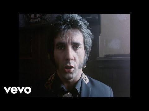 The Flying Pickets - Only You