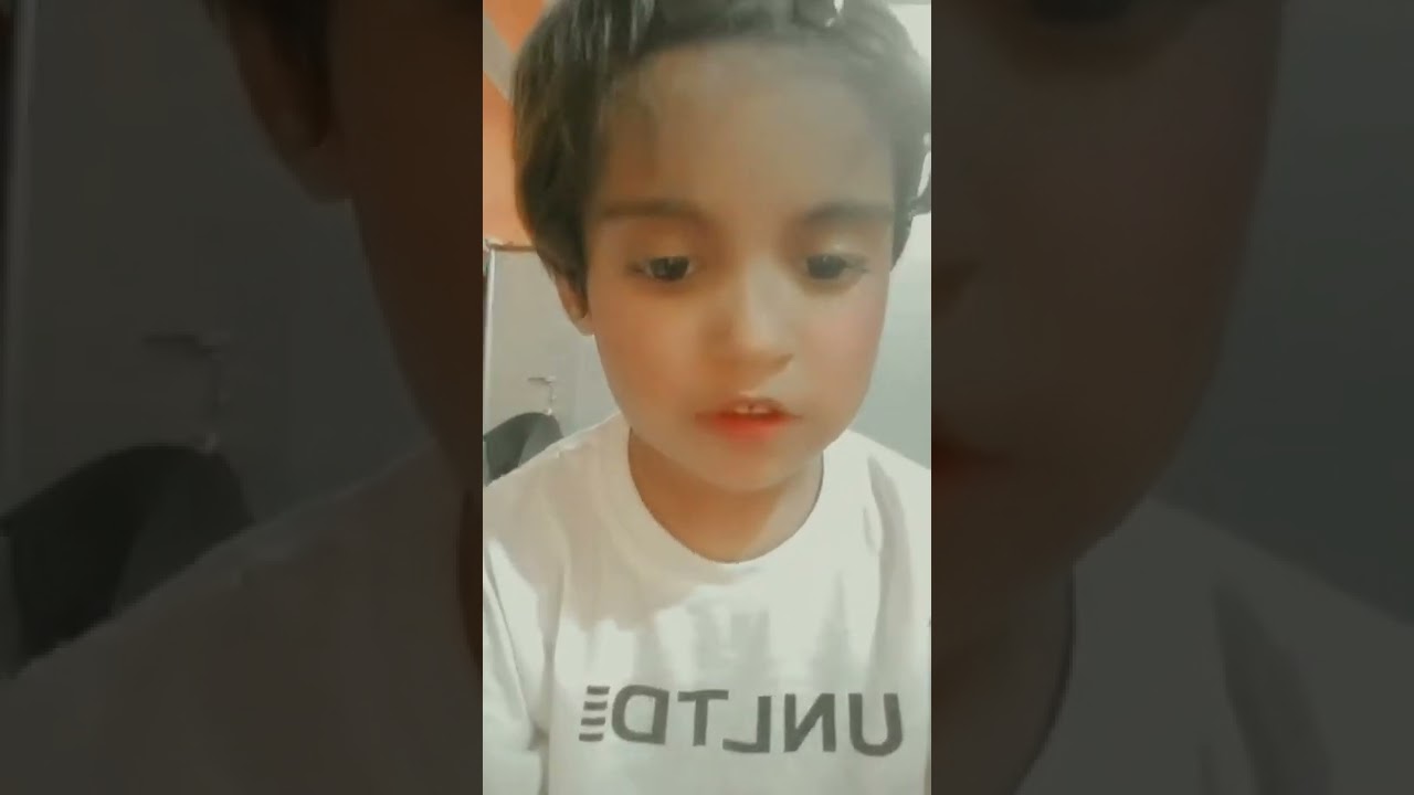 Girls Youtube