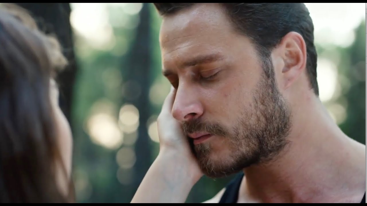 Efsun & Emir ~ Senden Daha Güzel: Hearts - YouTube