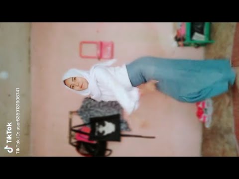 Goyangan Mantep HOTS anak SMA ID: momotudel123