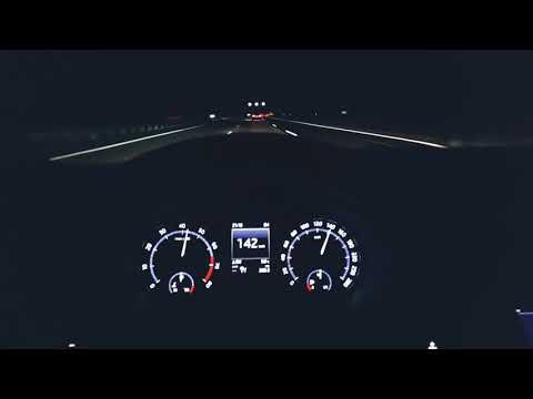 Otoban - Cendere Mix (HD)