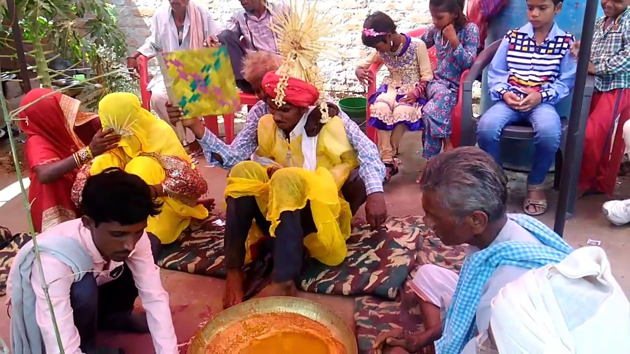 Rambali 1152 - YouTube