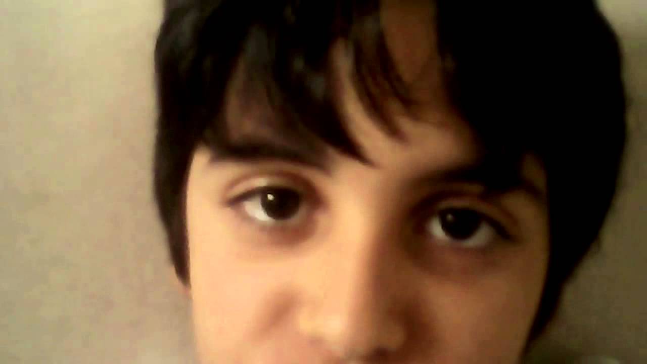 You ser um YouTuber ? - YouTube