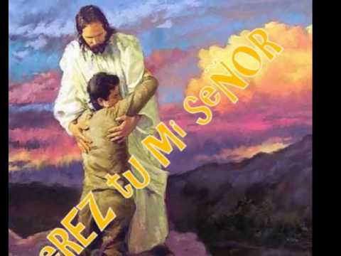 Rondalla cristiana Neguev ERES LA LUZ - YouTube