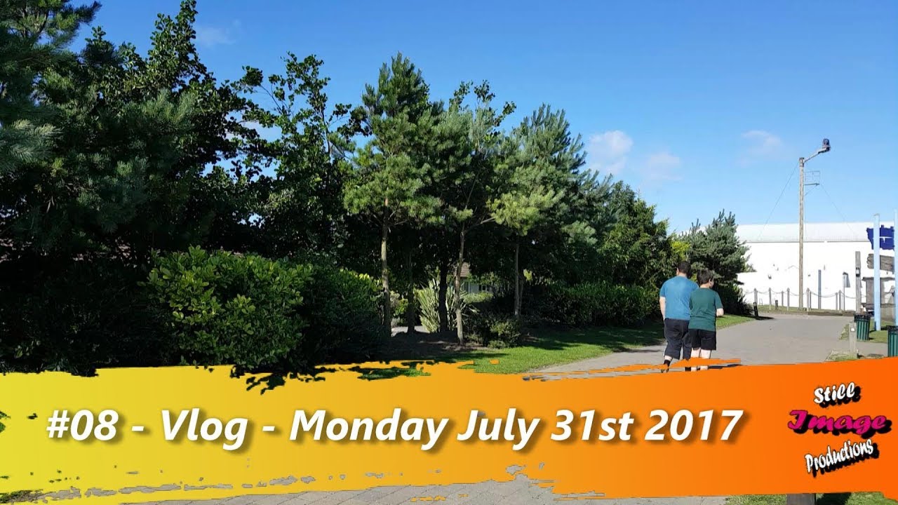 08-vlog-31-07-2017-butlins-day-4-youtube