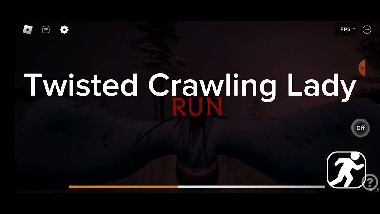 Geisha || Chapter II Part II All Jumpscares - YouTube