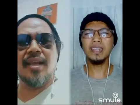 Duet Bareng JAMRUD Pelangi Di Matamu  #smule #smulevideo #smuleduet