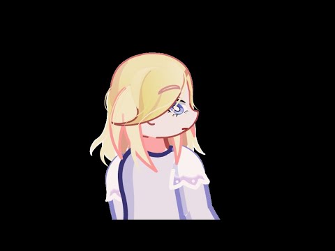 /Ronnette, my dear, don't ever disappear.../ - YouTube