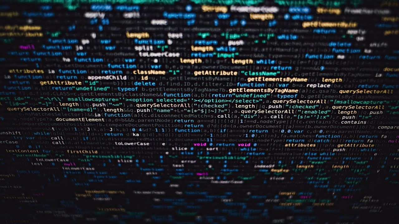 TIME TO CODE 🧑‍💻 - YouTube