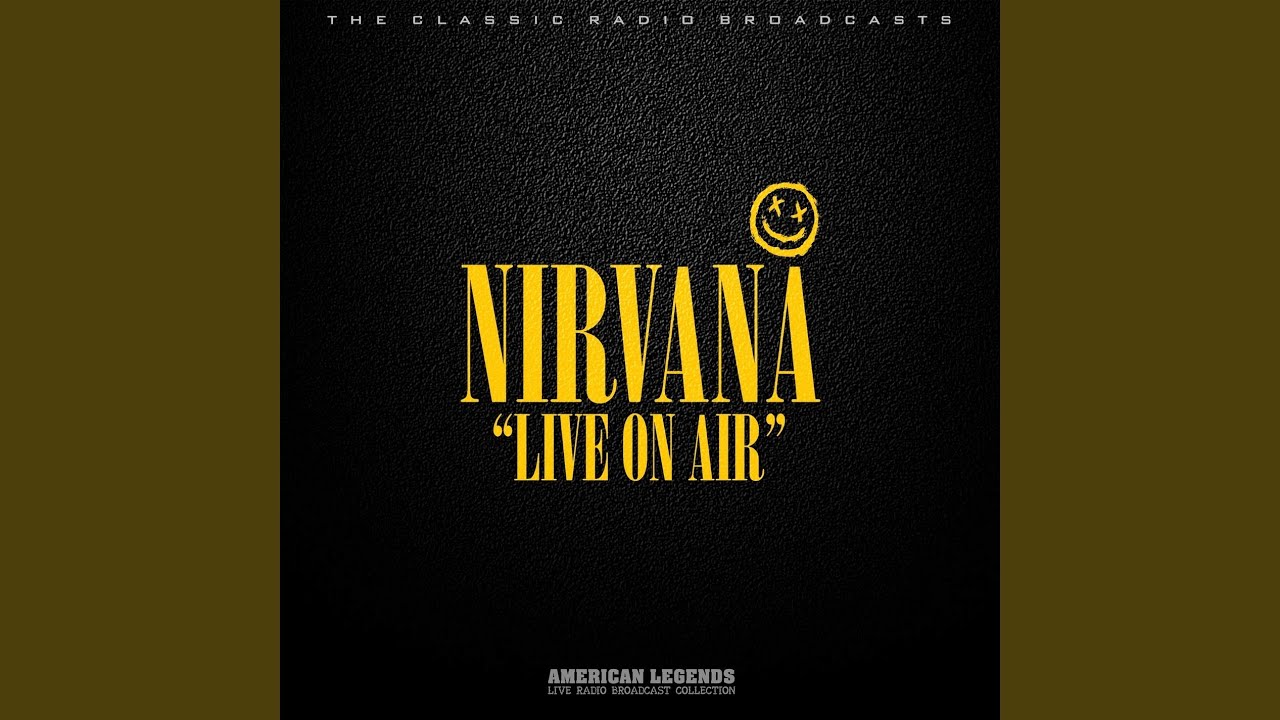 Pen Cap Chew (Live) - YouTube Music