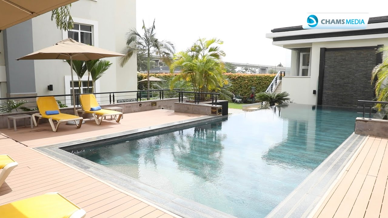 Experience an adventure like no other this festive season through Eka ...