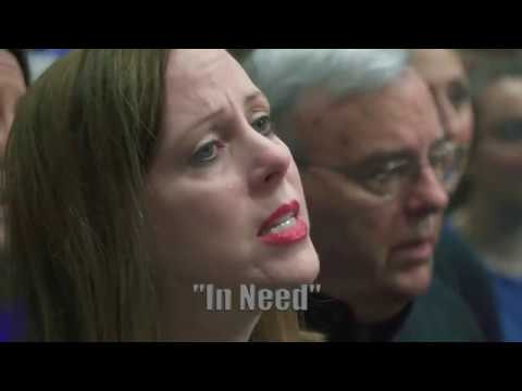 Faithful God Praise And Harmony 25 Songs - YouTube