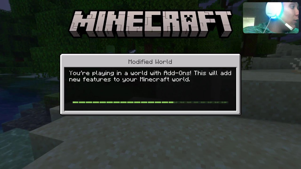 Minecraft with myles - YouTube