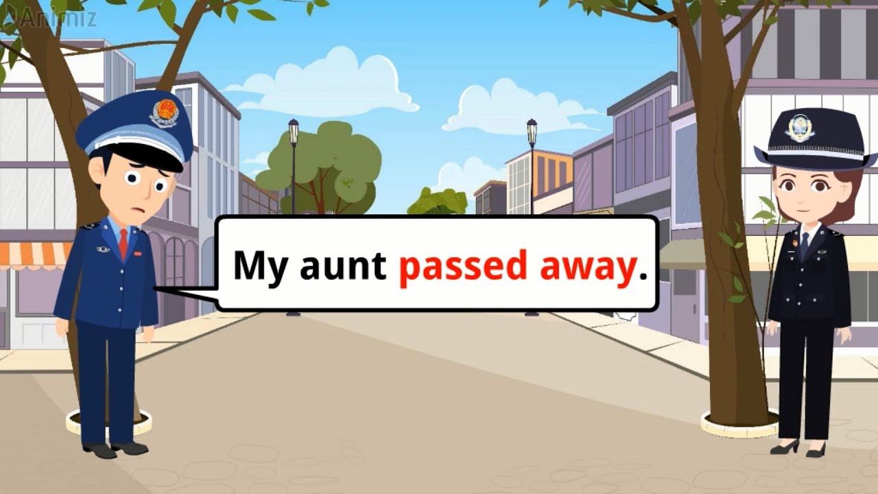 Easy English Conversation for Beginner | English Speaking Conversations ...