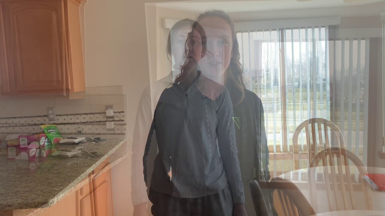 AP Gov political ad Mr.Boice - YouTube