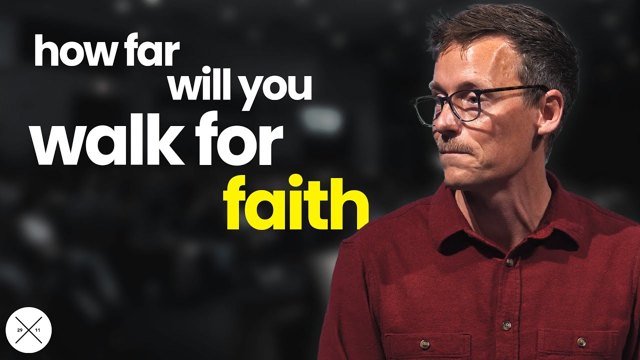 The Hidden Message of the Wise Men That Changes Everything | Karl ...