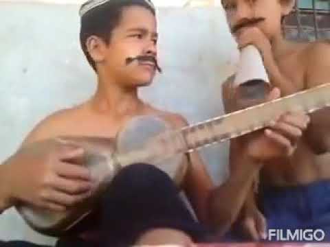 SARDOR  M MAMATIP PRIKOL