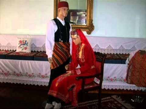 ismail türüt gümüşhane