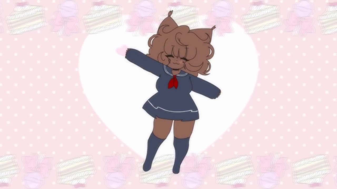 meme animation collab with yeager sweet parade | ORIGINAL MEME - YouTube