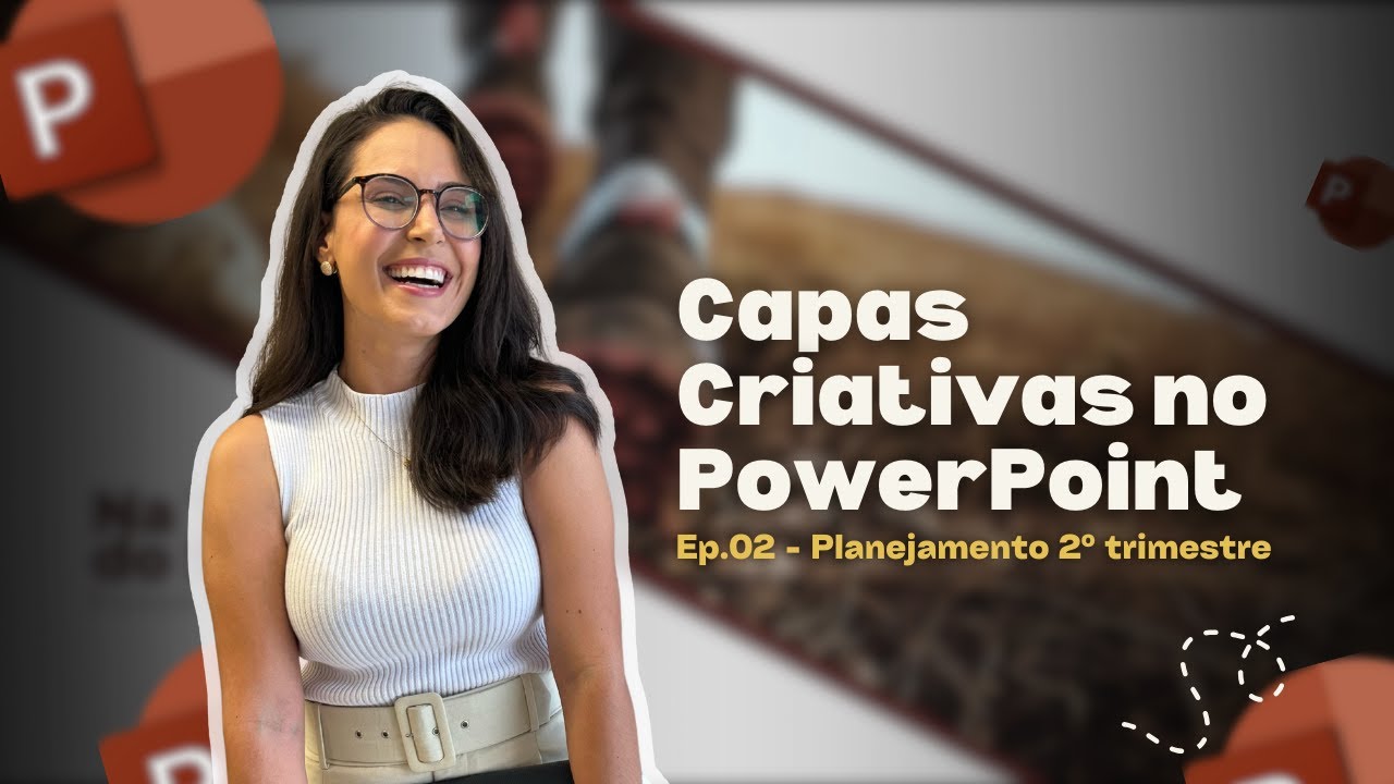 CAPA PARA DEMONSTRAR PLANEJAMENTO DO SEMESTRE/ANO | Capas Criativas no ...