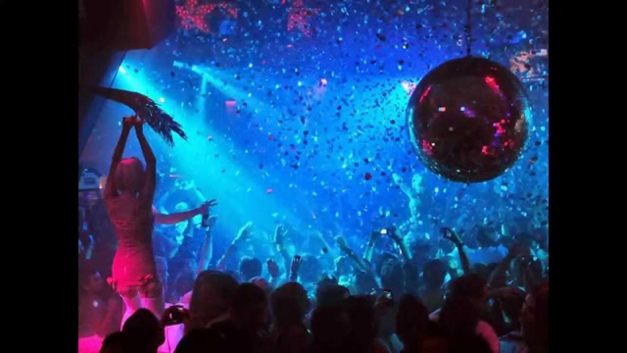 Carbrook Hall - Sheffield - Sheffield's MOST HAUNTED PUB - YouTube