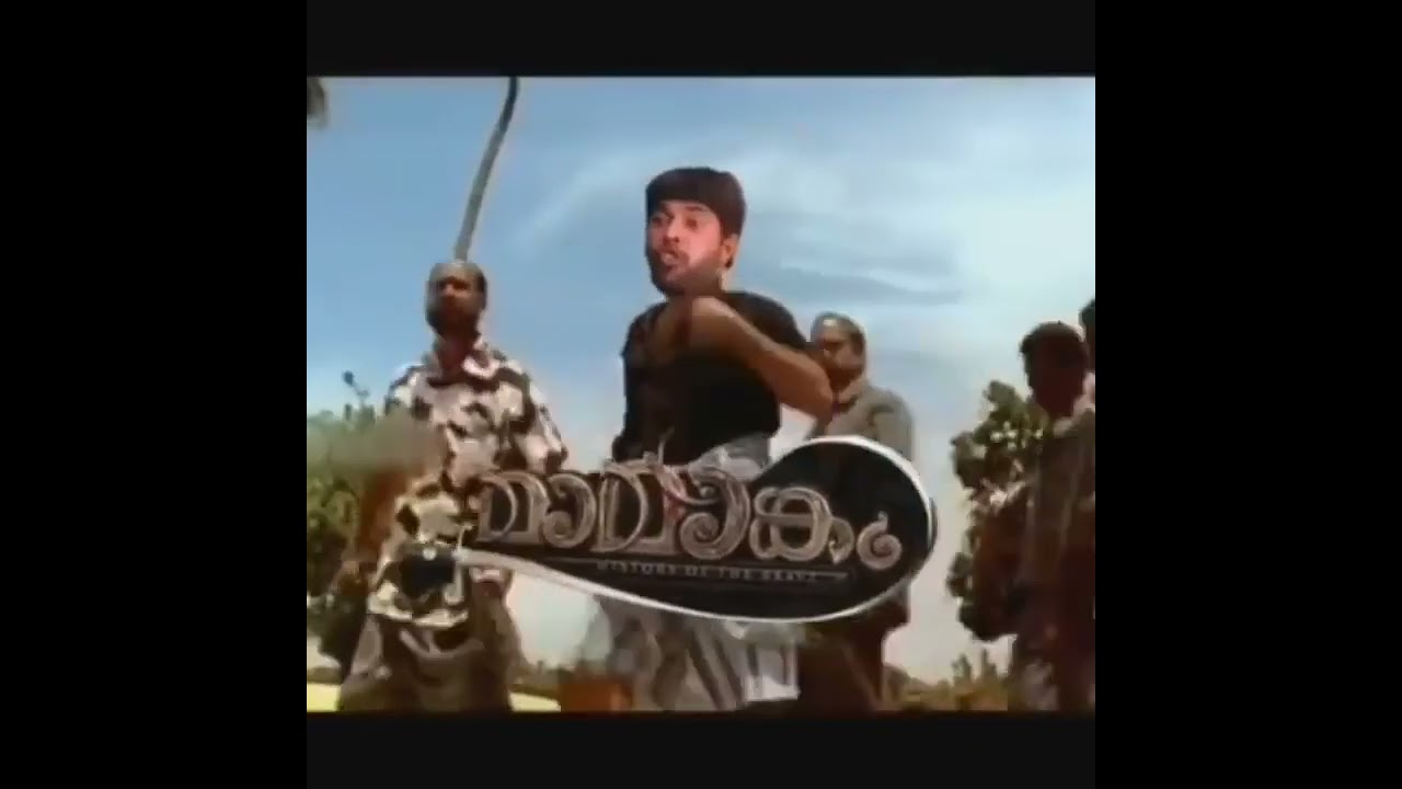 Revenge eppidi mwonu🔥💪#kukucha #ffc #guhan - YouTube