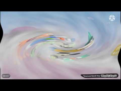 GOOFY MAGICAL MIX UP OH TOODLES EFFCTS - YouTube