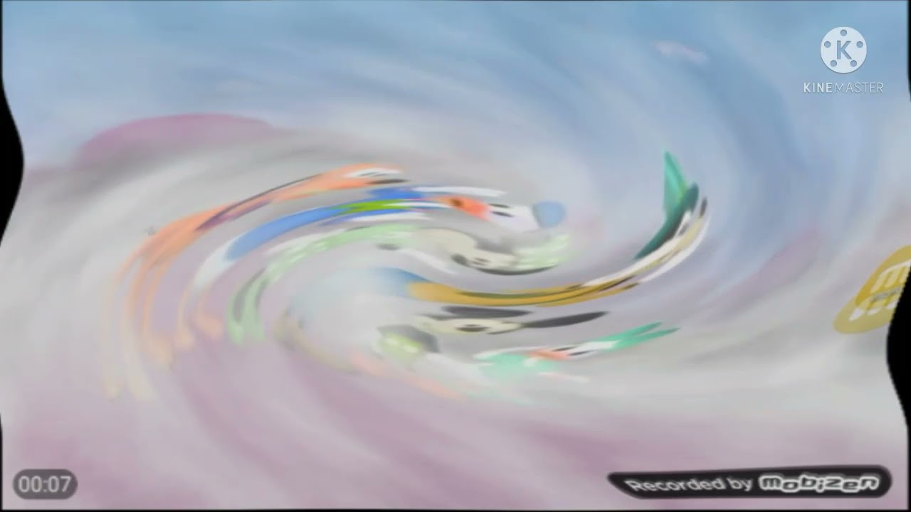 GOOFY MAGICAL MIX UP OH TOODLES EFFCTS - YouTube