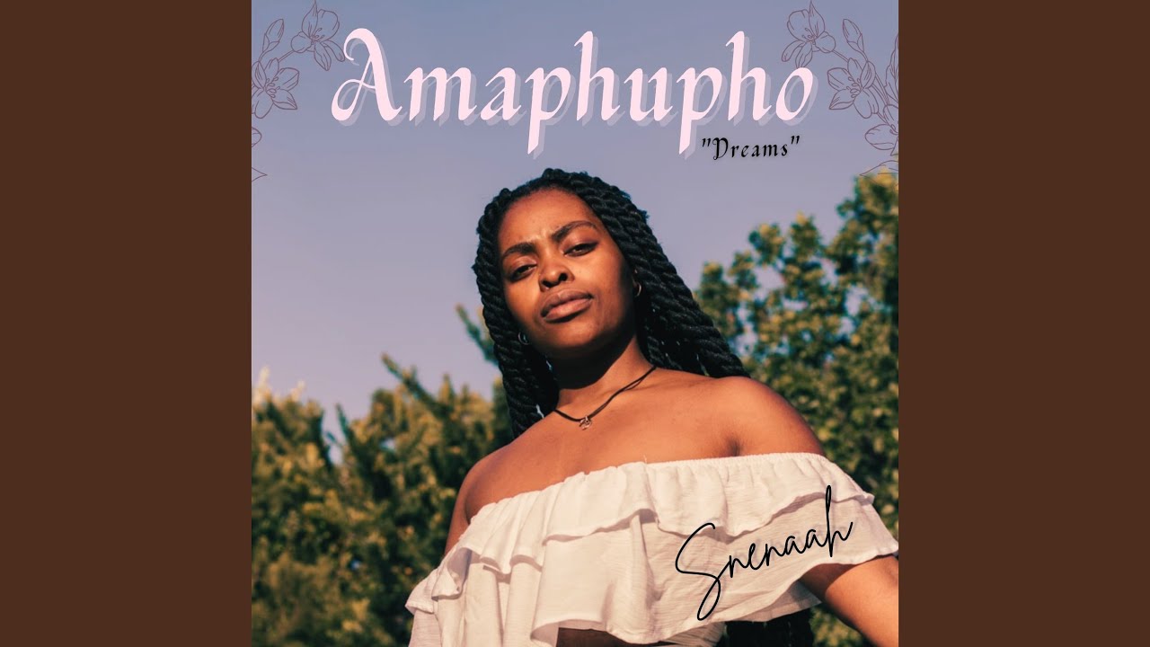 Abaphansi - YouTube
