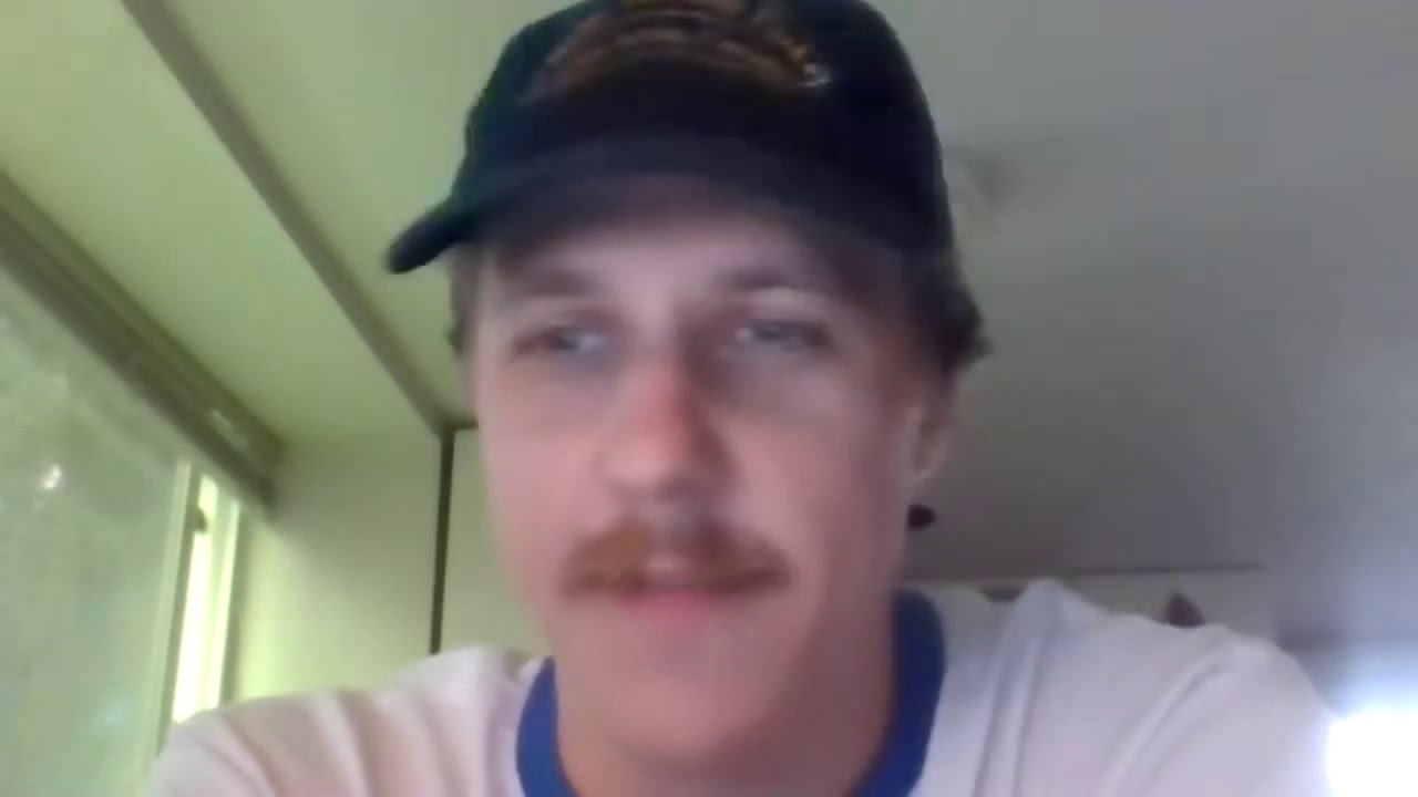 Vespers with Kyle Olson - YouTube