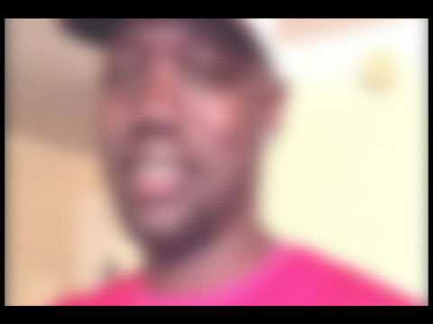South sudan music John mechoul call - YouTube