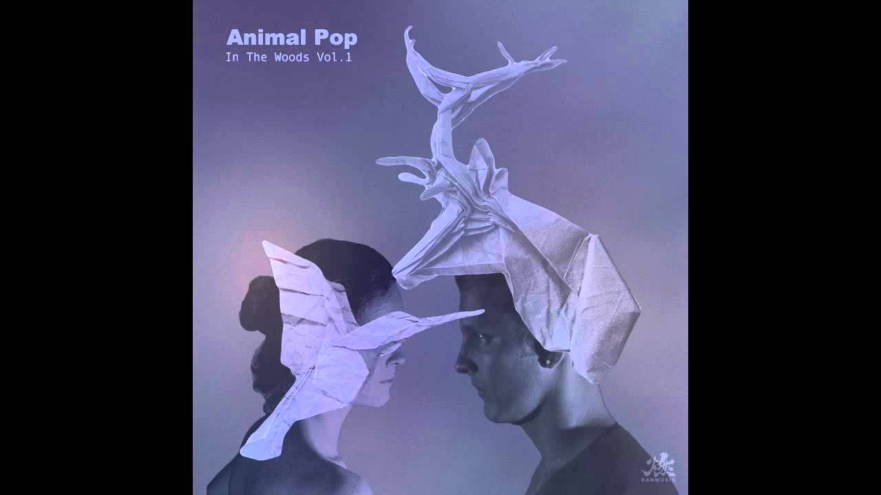 Last Stop - Animal Pop: Song Lyrics, Music Videos & Concerts