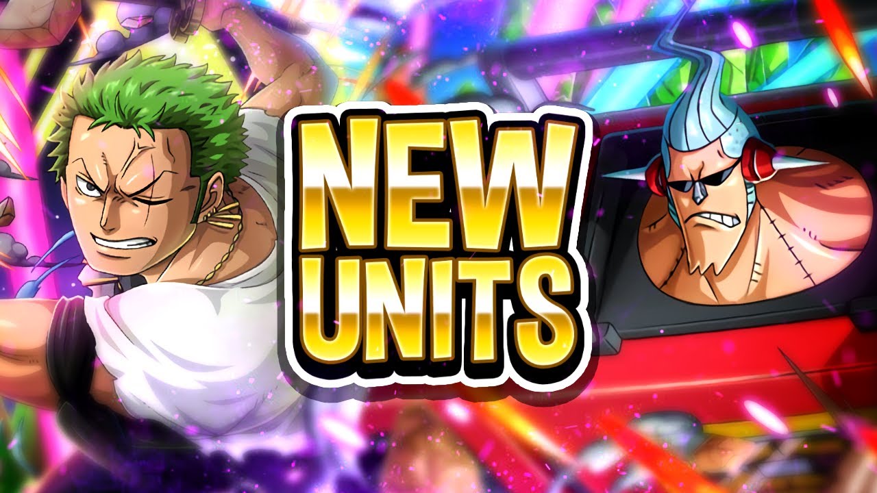 Don't Forget About The TREASURE MAP Sugo-Fest! - YouTube