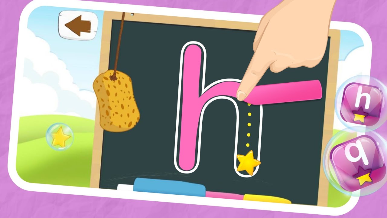 Abc learn english,learning english,english alphabet,english,learning ...