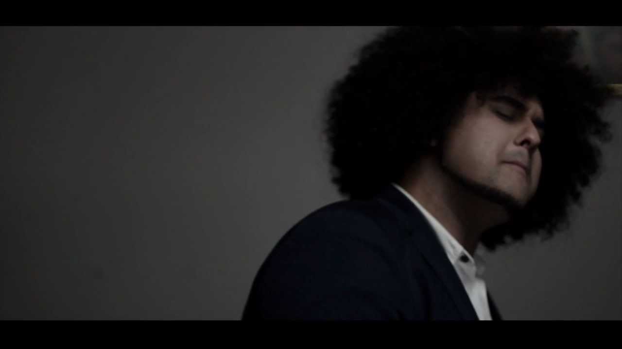 Papercut - The Resolution (Official Music Video) - YouTube