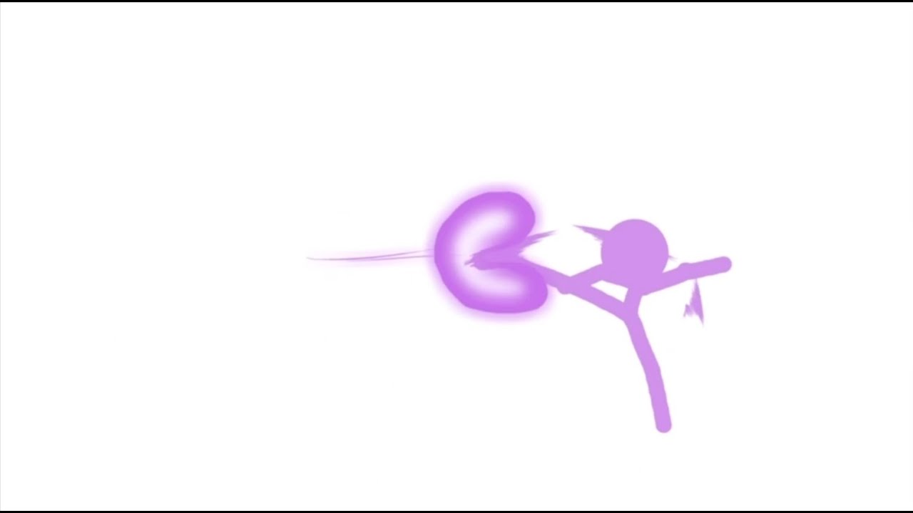 Buu in Jano Joint Unfinished WIP - YouTube
