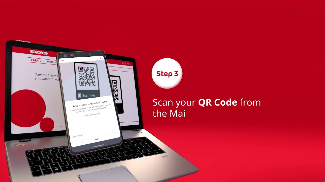 How to setup your eSIM on Google Pixel 3 - YouTube
