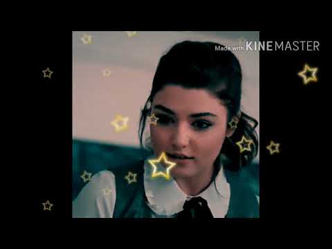Sad  Whatsapp Status 30 Second Story Videos 2018  || Murat And Hayat by mano bili