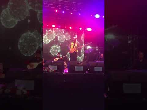 Mustafa Taş VAY HALIMA