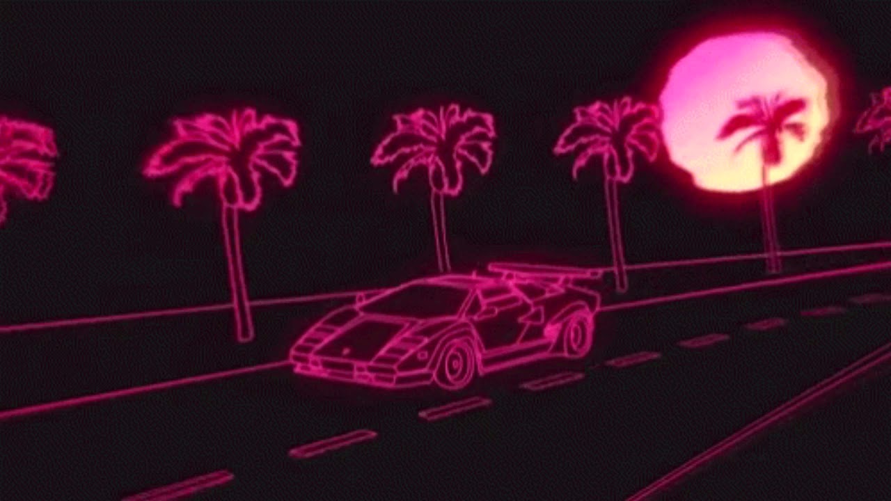 tizzy stackz - get me gone﹙slowed + reverb﹚ - YouTube